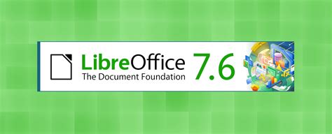 100 libreoffice calc shortcut keys hello newz