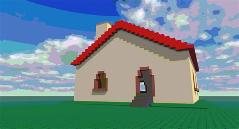 Color Banding Post Processing Effect Engine Features Developer Forum Roblox