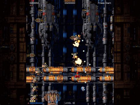 Demonstar Secret Missions 2 Supported Software Playonmac Run