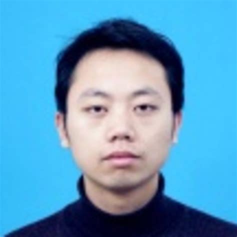 Jun Wei Zhu Northeastern University Shenyang China Shenyang Neu College Of Information