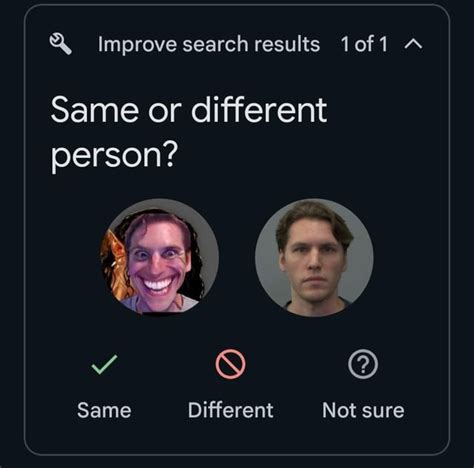 Jerma Gets Emotional Over The Scout Being Named After Him R Jerma985