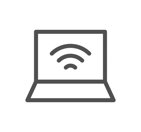 Airport Icon Outline And Linear Vector 13260063 Vector Art At Vecteezy