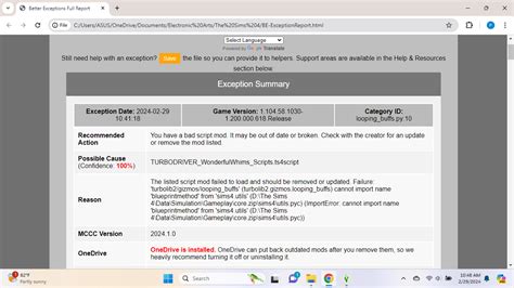 Comments To Of WonderfulWhims By TURBODRIVER Husk