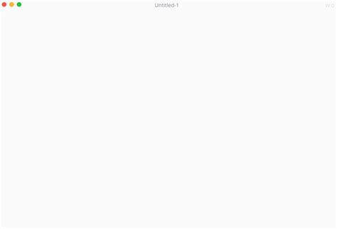 便利なマークダウンエディタMark Text今日のGitHubトレンド bageleeベーグリー
