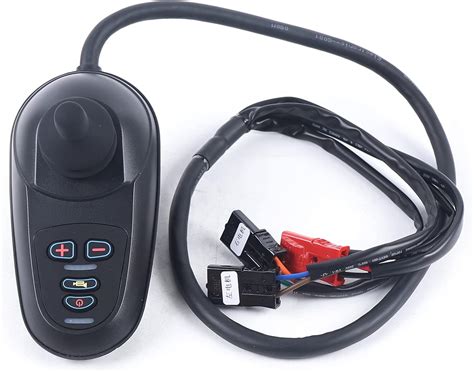LED Command Joystick Omnidirectional Control Keys Philippines Ubuy