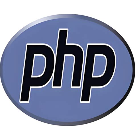 安装 Php课程 Php中文网手册 安装 Php课程 Php中文网手册
