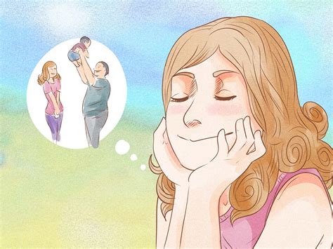 4 Ways To Find The Right Partner Or Spouse WikiHow