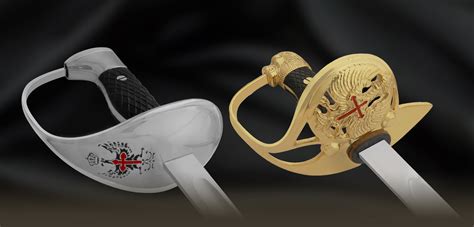 Our Philosophy Windlass Steelcrafts