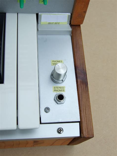 MATRIXSYNTH DIY Semimodular Analog Synthesizers