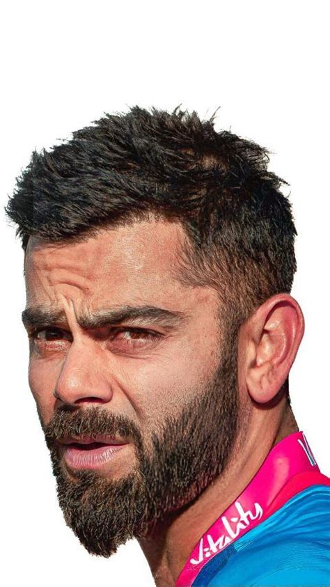 Virat Kohli Ipl Trophy Wallpapers Photo 966 Ipl Cricket Wallpapers