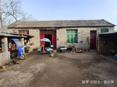 正月十一离开父母离开女儿离开家 知乎