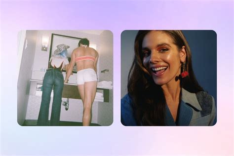 8 Sex Positive Instagram Accounts To Follow