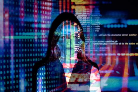 How To Etl Testing Validation Checklist Datagaps