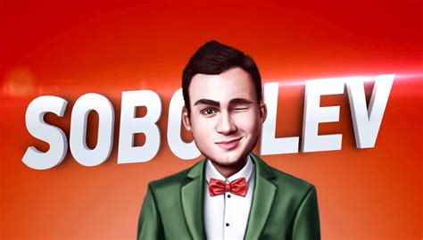 Николай Соболев - iGaming Marketing