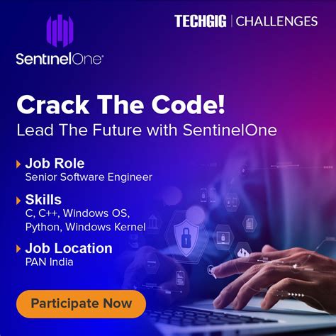Techgig On Linkedin Techgigchallenge
