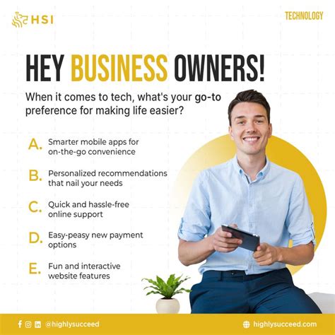 Highly Succeed Inc On Linkedin Programming Programmerlife