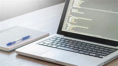 Top 10 Benefits Of Custom Software Development For Businesses