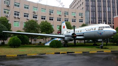 652/652 aviation photos on JetPhotos
