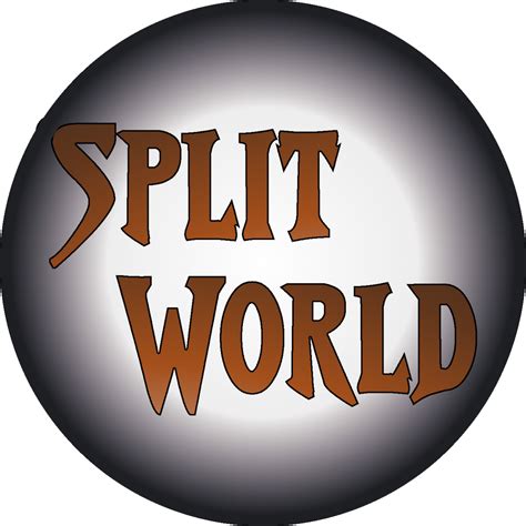 Locations And Cities Split World Wiki Fandom