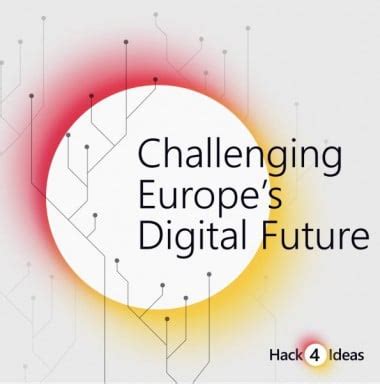 How To Organize A Successful Hackathon In Todays World