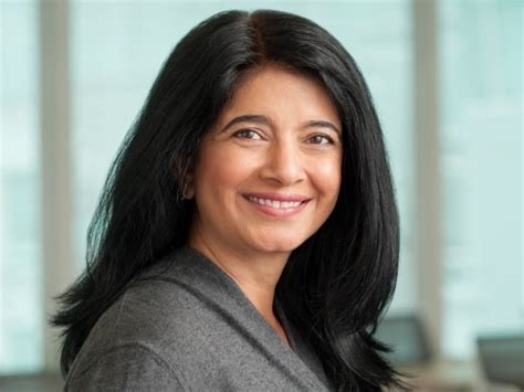 코로나 화상회의 특수 누렸던 줌놀라운 근황 공개됐다 한국경제