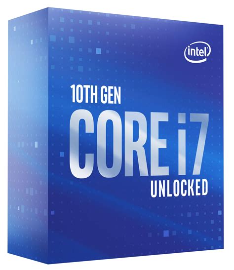 Amazon In Buy Intel Core I K Desktop Processor Cores Up To GHz Unlocked LGA