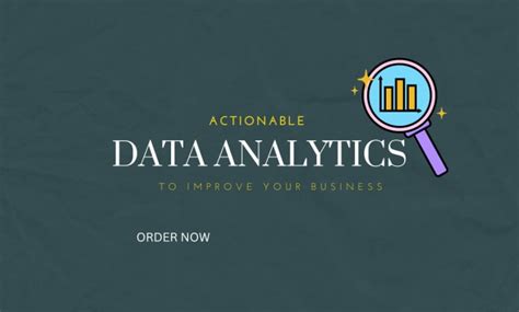 Do Data Analysis And Visualization On Excel Tableau By Jameslysis96
