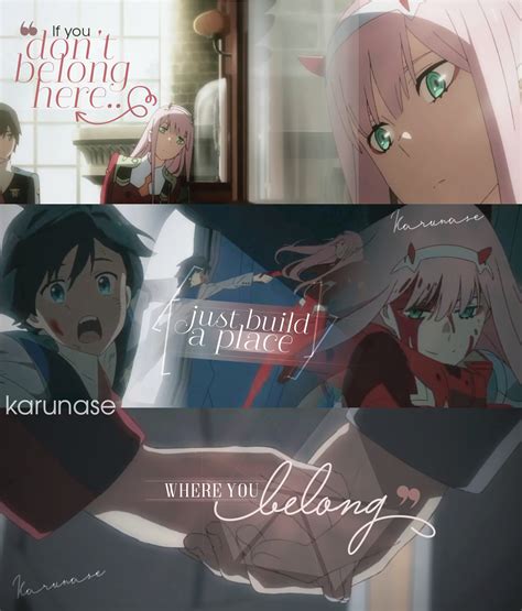 Anime Quotes Artofit