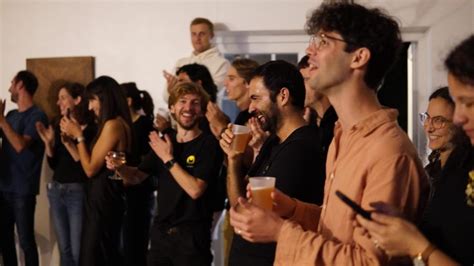 Join us Start your Career in Quantum Computing〡Alice Bob