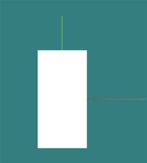 javascript 关于从入门three js到做出3d地球这件事 第一篇 通俗易懂的入门 个人文章 segmentfault 思否
