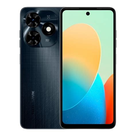 Tecno Spark 10 4 128gb Beli Odlična Cena Besplatna Dostava