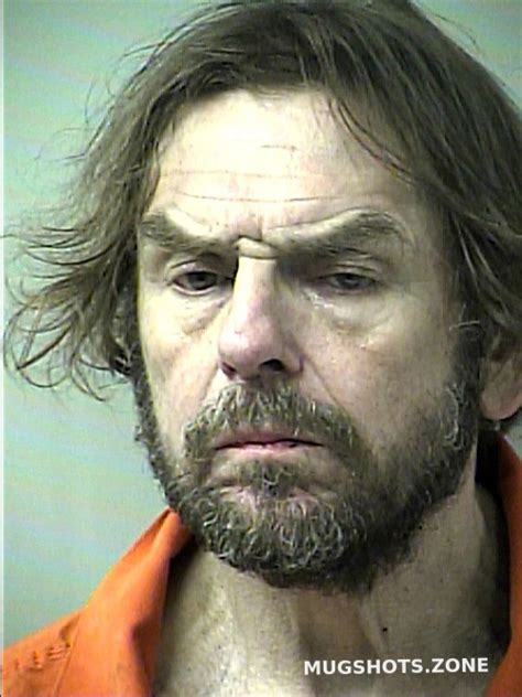Arne Daniel Earl 03 28 2024 Okaloosa County Mugshots Zone