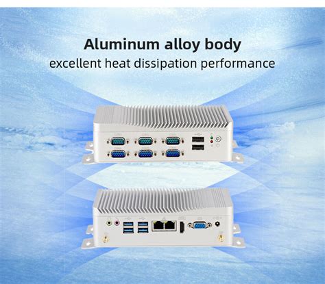 Mini Pc With Six Com Ports Latest Mini Pc With Six Com Ports Vendors And Factory Oai Pc