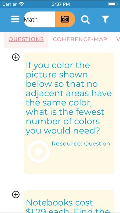 Lumos Math And English Practice By Lumos Learning