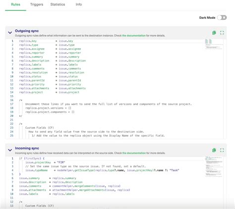 How To Set Up A Jira Azure DevOps Integration Guide
