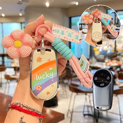 ฝาครอบกุญแจรถ Keybox สำหรับ Gmw Ora Good Cat Ora Goodcatgt Gmw Ora
