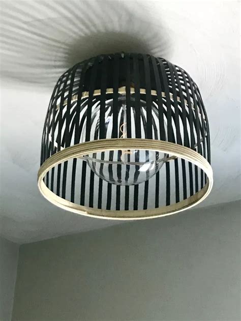 Diy Light Fixture Artofit