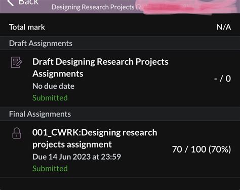 I Am Thrilled To Share Another Milestone In My Ehs Mastersdegree