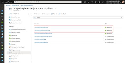 Azure Back To School 2022 Lets Take A Look At Azure Arc Enabled