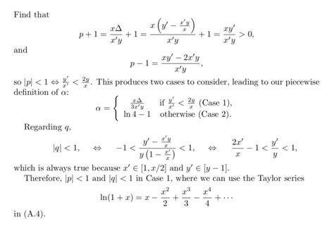 partitioning sets and families 10 the sunflower conjecture and p vs