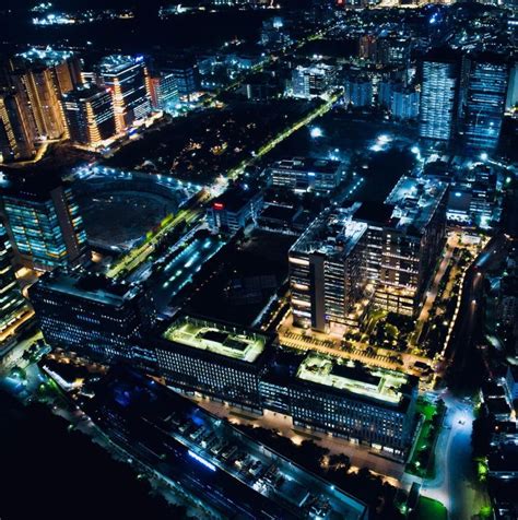 Arun Kumar K G Posted On Linkedin