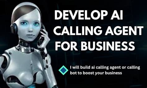 create ai calling agent vapi ai voice agent ai cold calling ai calling