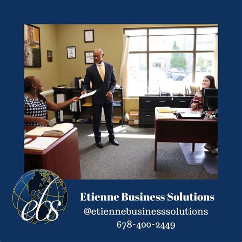 How Efficient Bookkeeping Can Boost Your Business David Etienne Msc Pmp Ca Cpa Posted On