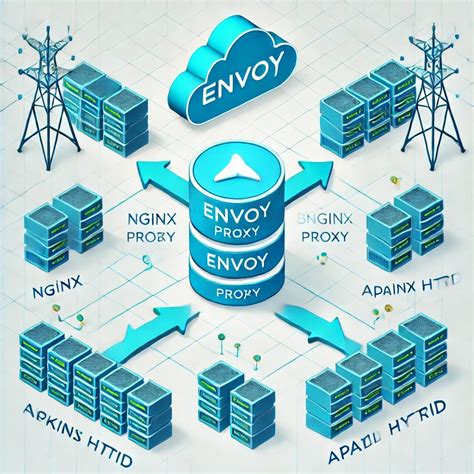 Build High Performance Grpc Apis With Python Fast Scalable And