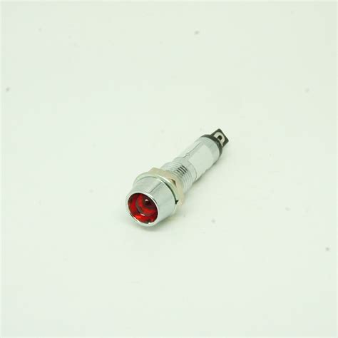 LED指示燈 電子開關 玄燕電子有限公司