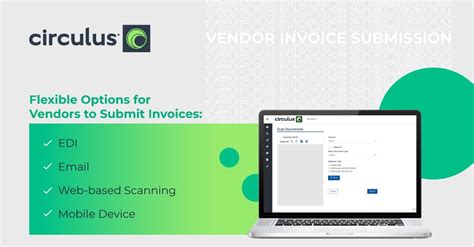 Circulus On Linkedin Ap Automation Enquiry Contact Us Email Phone