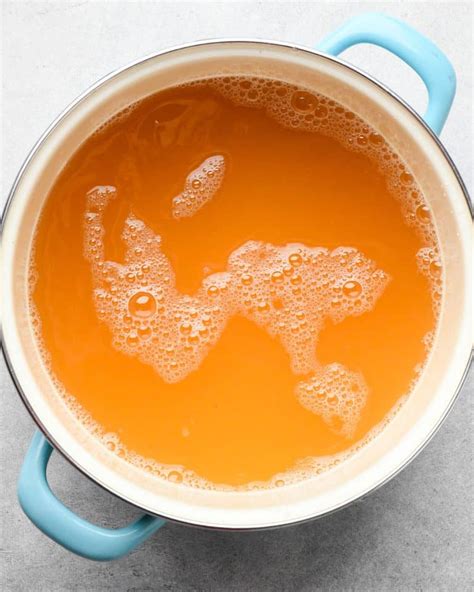 Easy Risotto Recipe Joyfoodsunshine