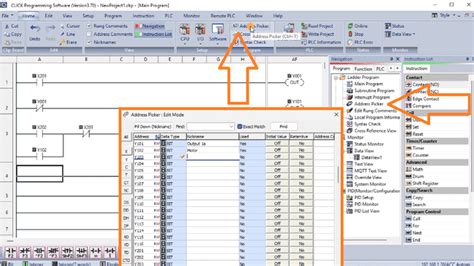 Free Click Plc Software Is It Really That Easy Acc Automation Plc And Industrial Control Learning