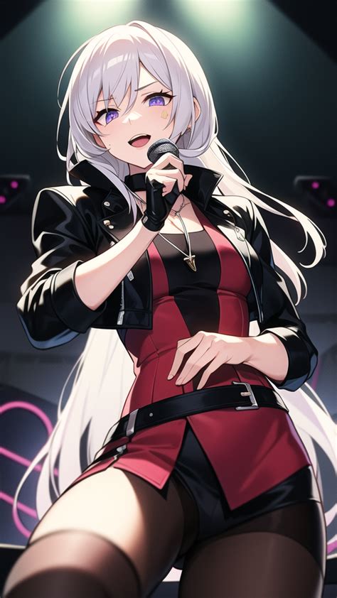 Chat With Lucius Nsfw Enjoy Free Unrestricted AI Character Roleplay No Filter FlowGPT