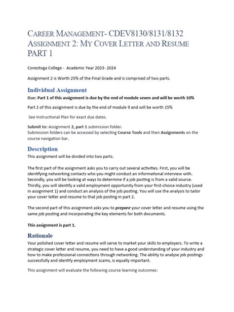assignment 2 part1 pdf world wide web internet and web
